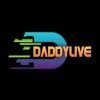 How to Install Daddy Live on Kodi - Kodi Beginner