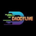 How to Install Daddy Live on Kodi - Kodi Beginner