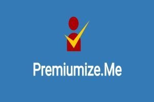 What Is Premiumize and How to Use It - Kodi Beginner