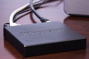 Watching Live TV with HDHomeRun: Easy Setup and Use - Kodi Beginner